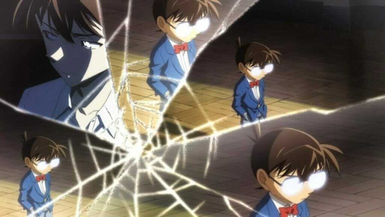 Most Number Of Anime Fillers In Anime Series | Otaku Mantra