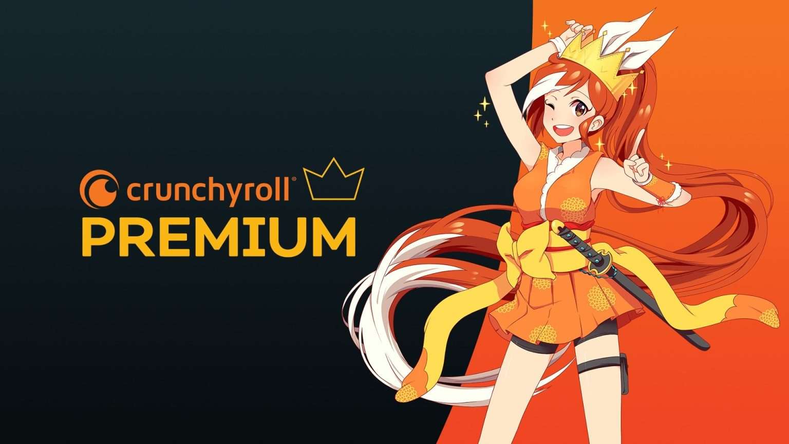 Crunchyroll Disables Comments After Receiving Backlash From The ...