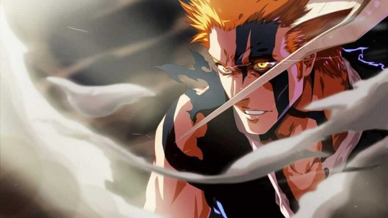 Most Number Of Anime Fillers In Anime Series | Otaku Mantra